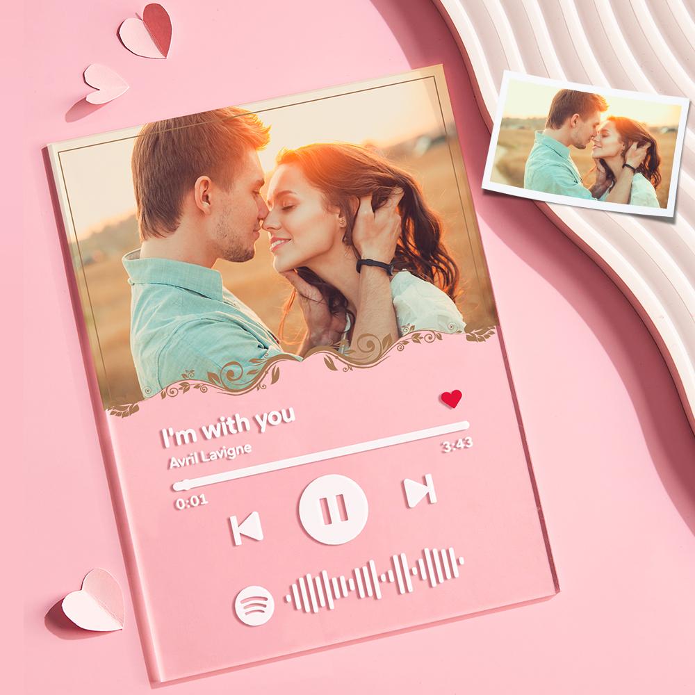 Our Adventure Book Handmade DIY Family Scrapbook Retro Travel Memory ...