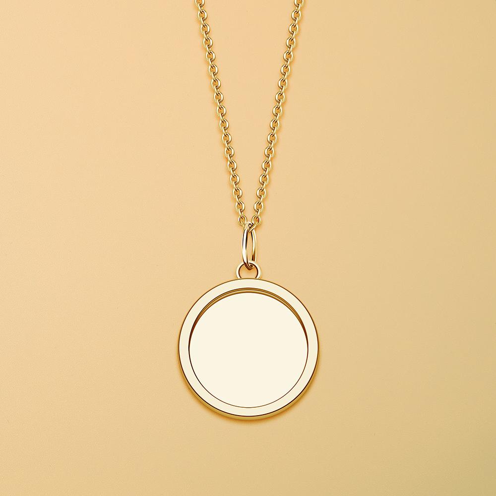 Personalized Jewelry - Design Your Own Jewellery | Mademine - MadeMine ...