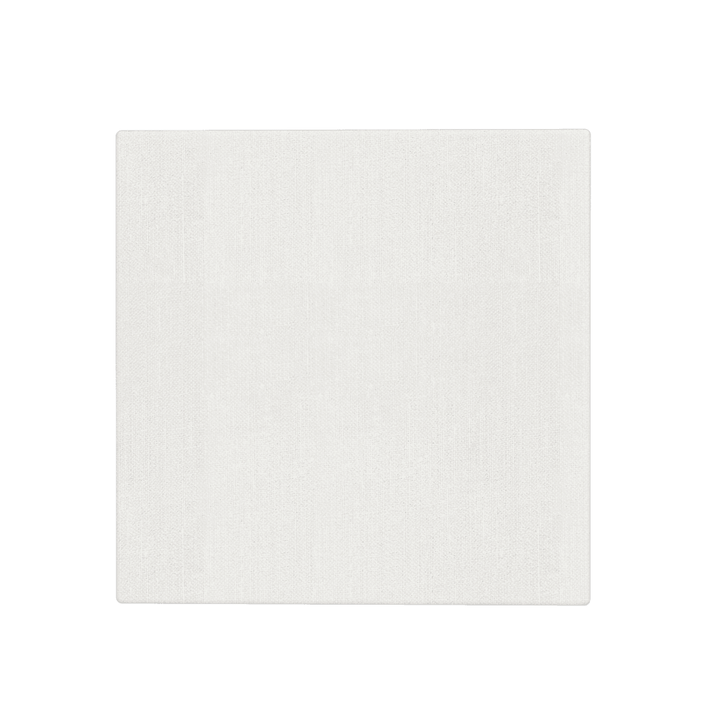 Custom Square Canvas Painting with Frame - Print on Demand | Mademine ...