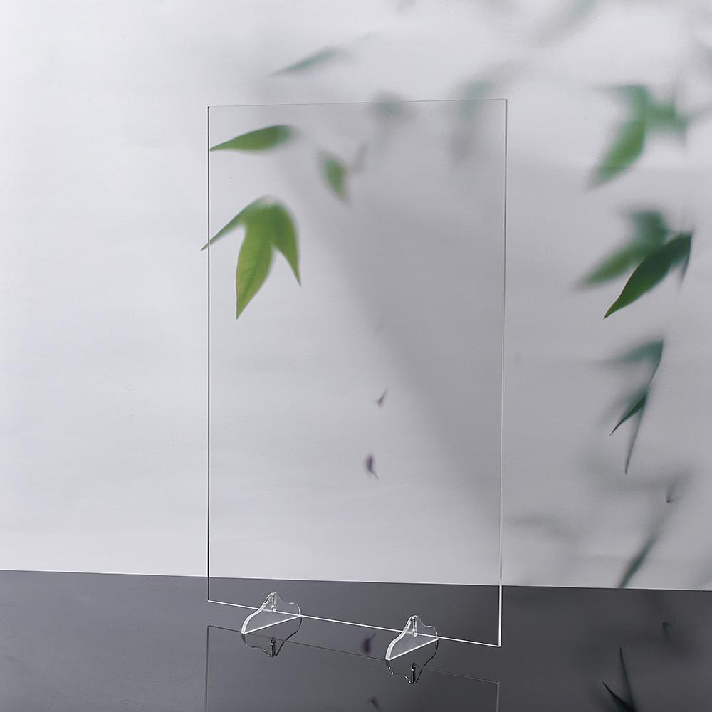 Custom Acrylic Plaque with Brackets - Create & Sell | Mademine ...